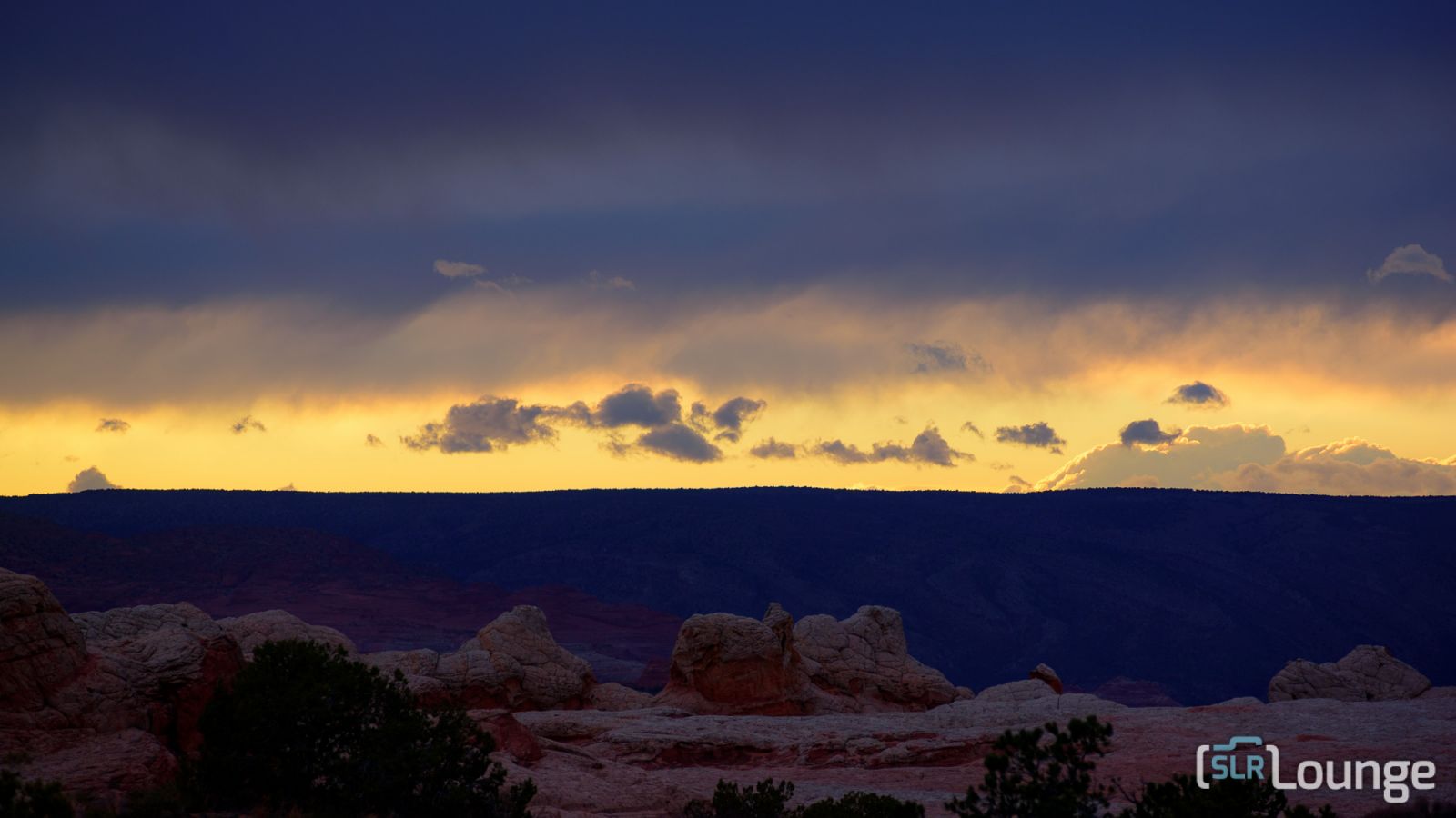 Syrp Genie Mini Full Review | The Simplest Choice For Beautiful ...