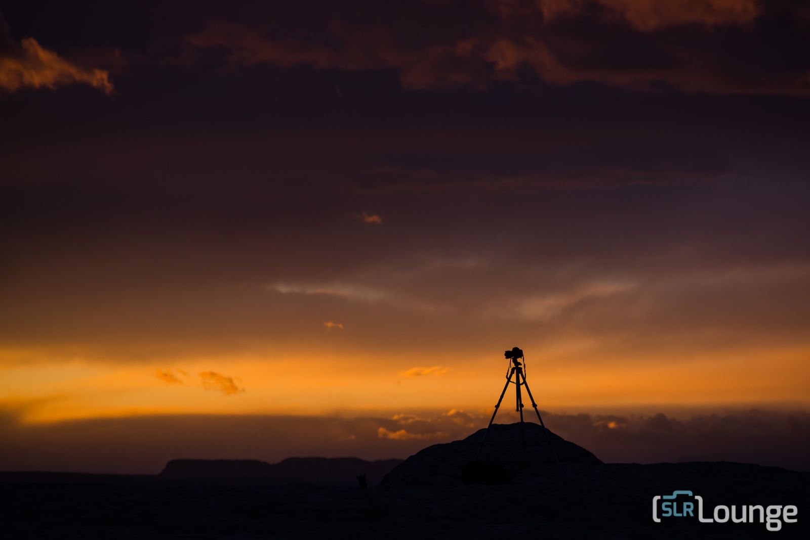 Syrp Genie Mini Full Review | The Simplest Choice For Beautiful ...