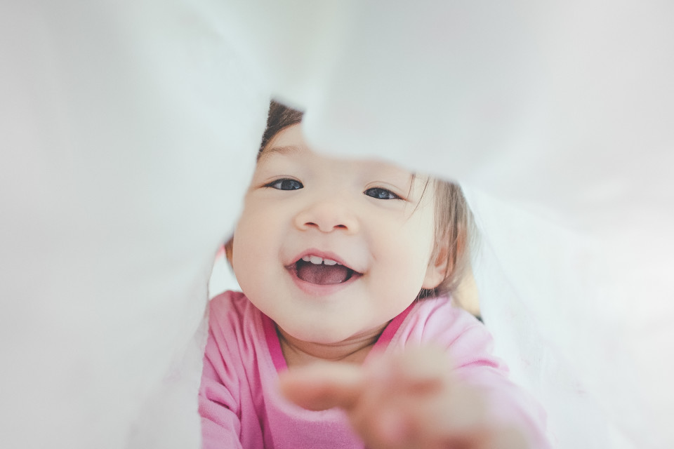 The Photographer's Struggle | Live Life Through The Lens Or Without The ...