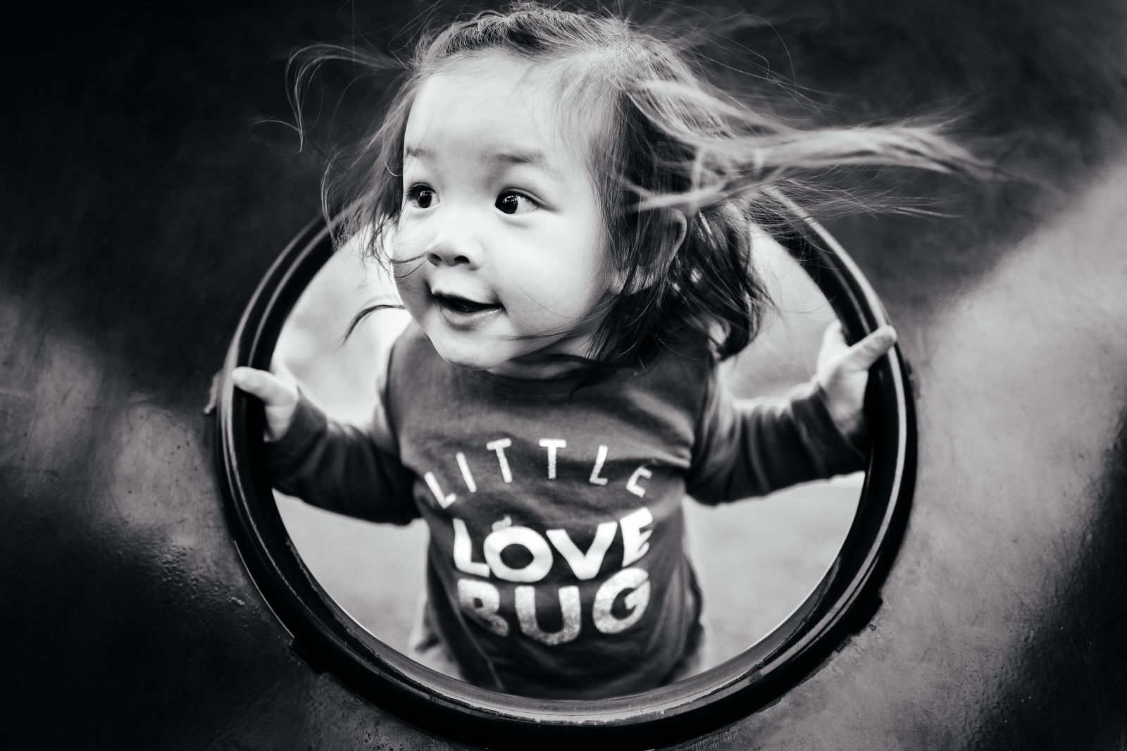 The Photographer's Struggle | Live Life Through The Lens Or Without The ...