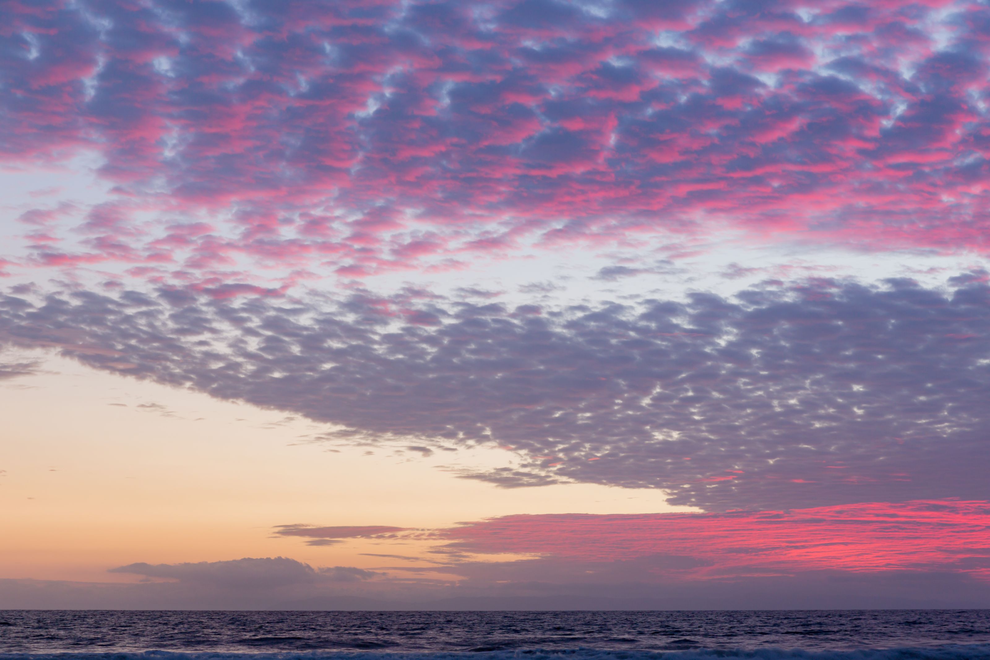 Sunset Photography Tips and Inspiration