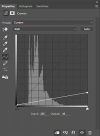 Change Your Background To Any Color In Photoshop