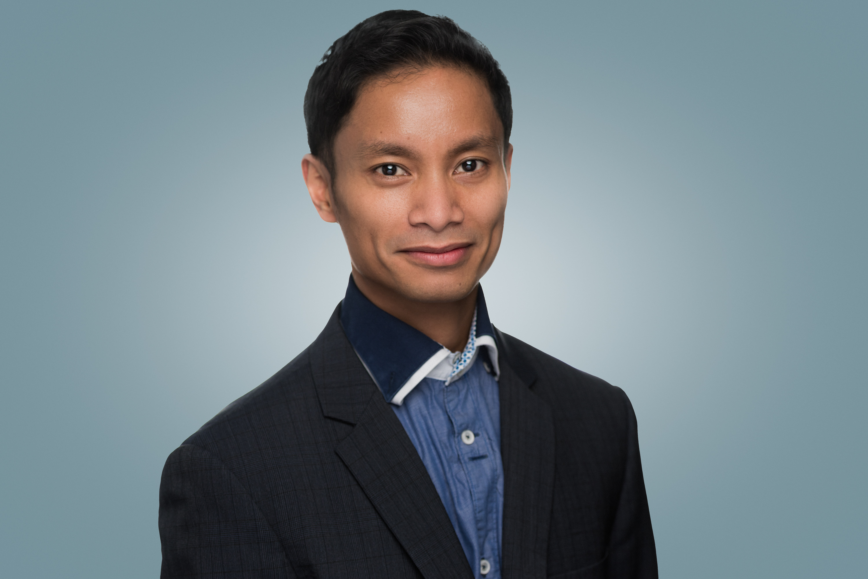 3 Ways To Remove Backgrounds In Photoshop