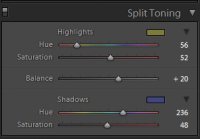 3 Important Ways To Edit Color In Lightroom