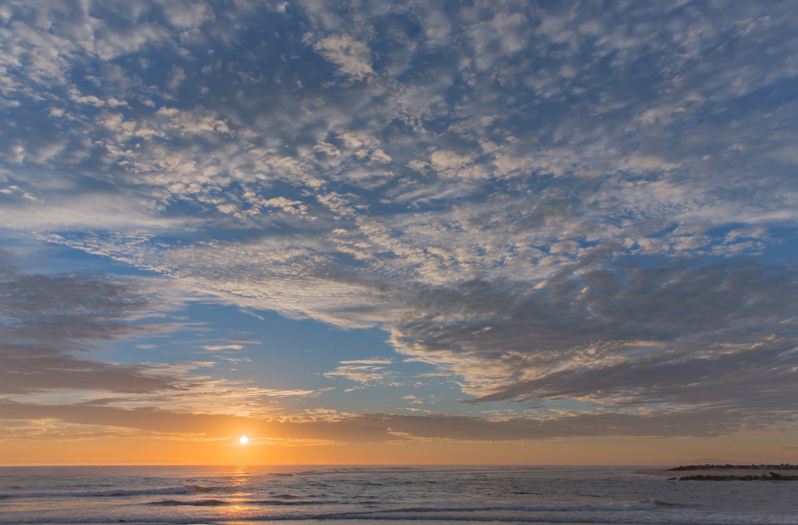 Sunset Photography Tips and Inspiration