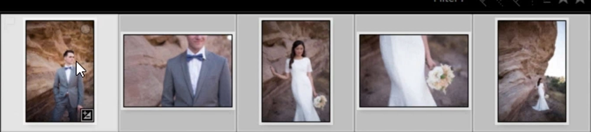 Batch Processing Definition - What is Batch Processing by SLR Lounge