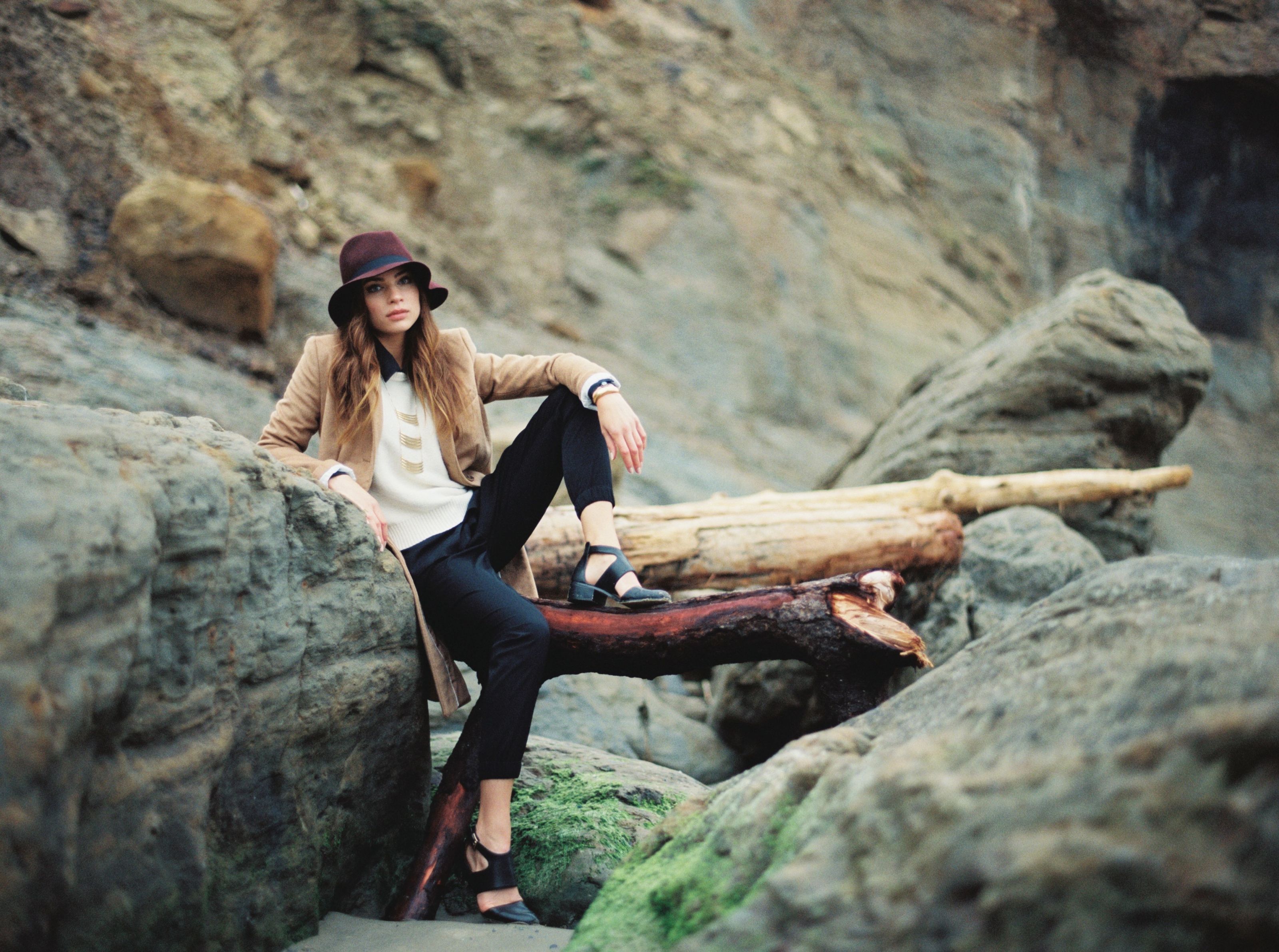 Where to Develop Film | The Best Labs for Film Photographers