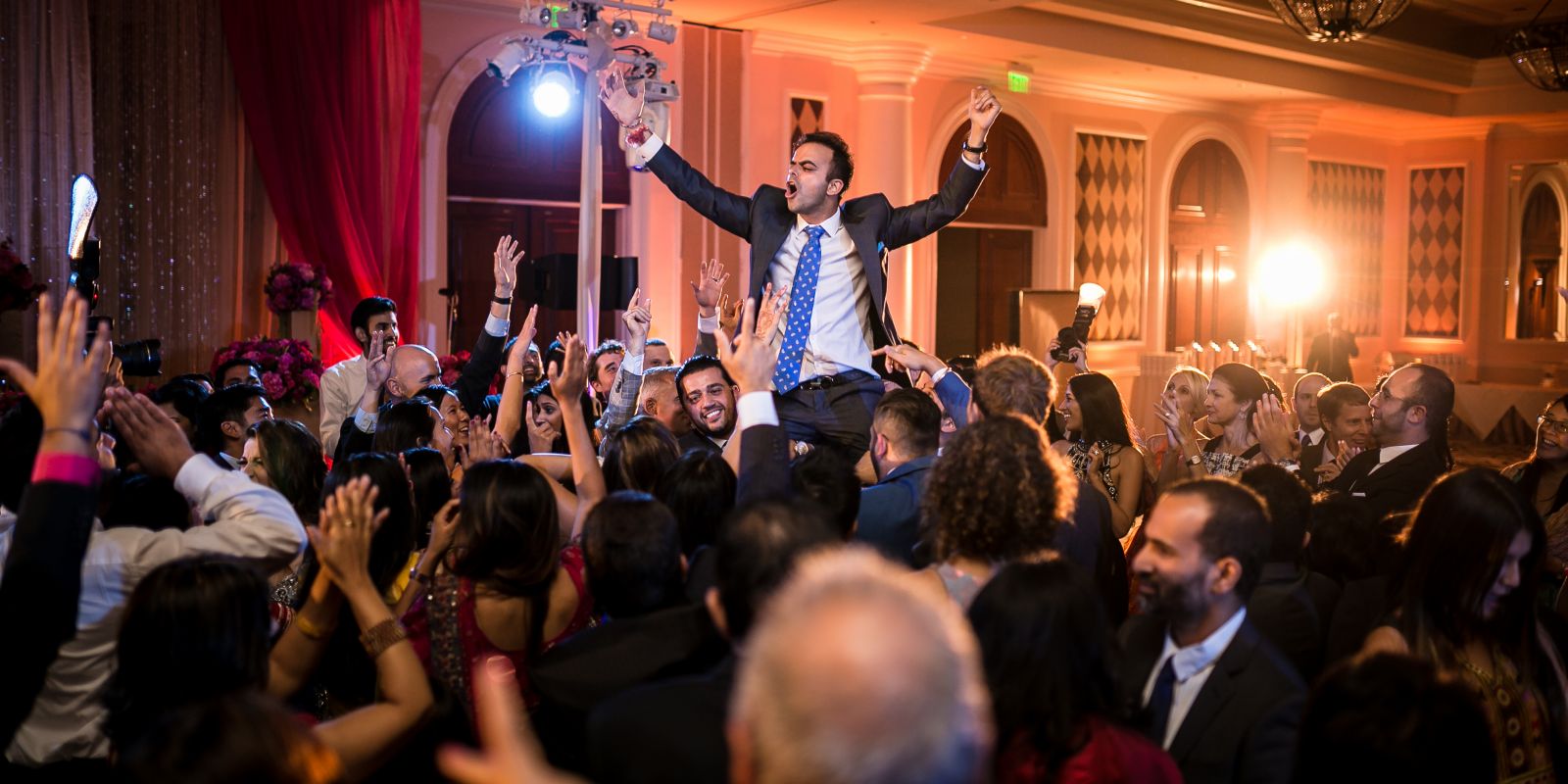 Wedding Photography Soft Skills | How to Amaze and Impress Your Clients