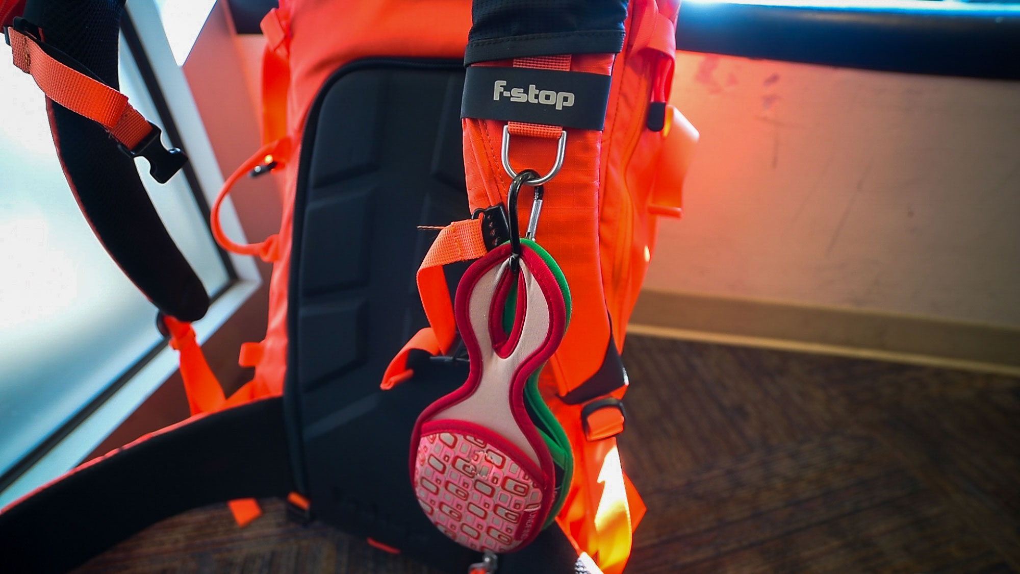 F-Stop Gear Sukha Review | The Gold Standard Of Adventure Travel Camera ...