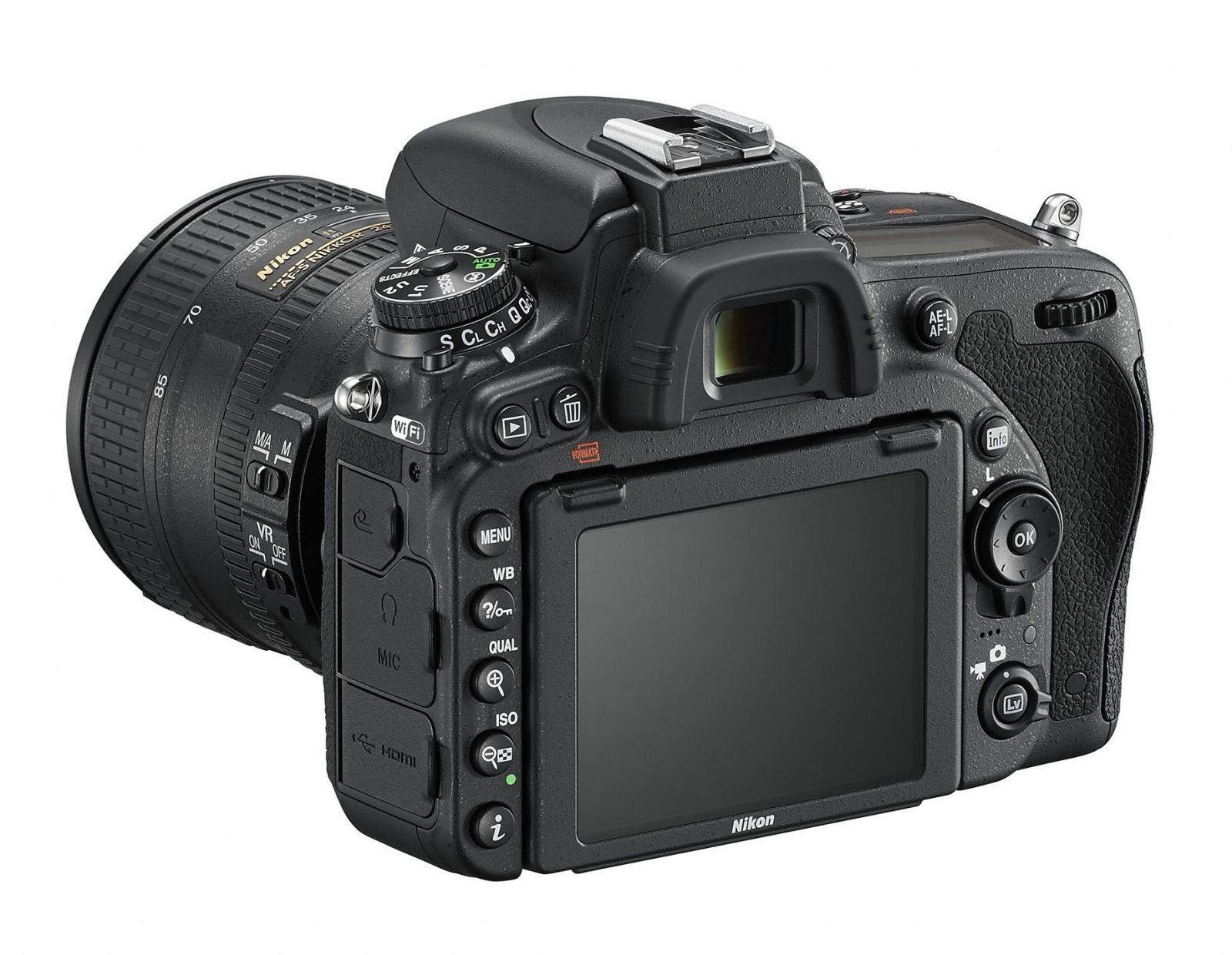 Simple Photography Tips | Uncommon And Essential Camera Settings