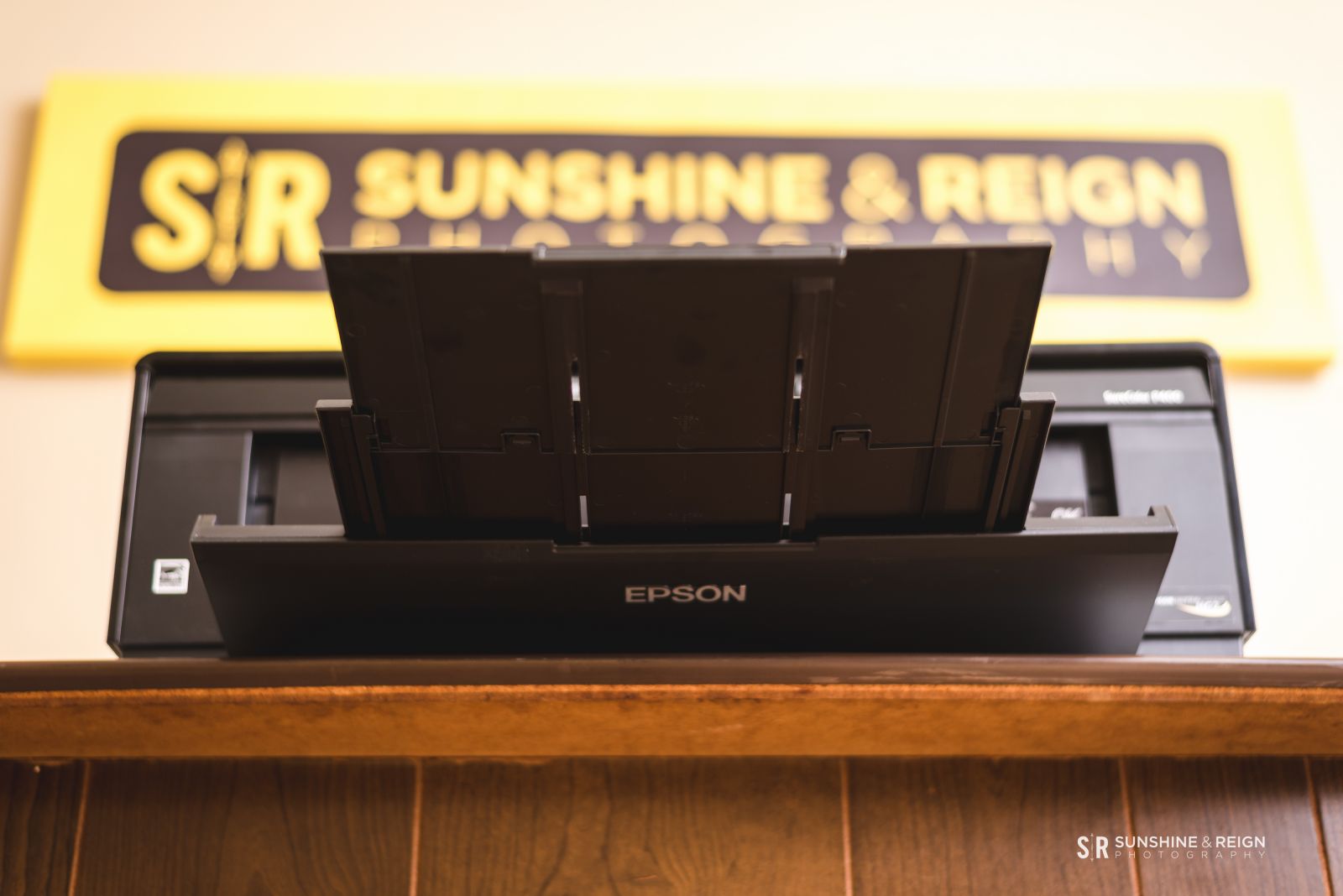 Epson SureColor P400 Inkjet Printer Review || Will it Exceed Your ...