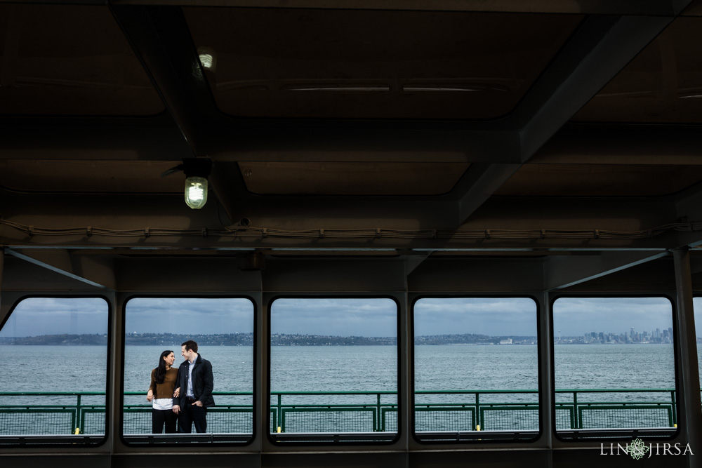 Framing Definition - What is Framing by SLR Lounge