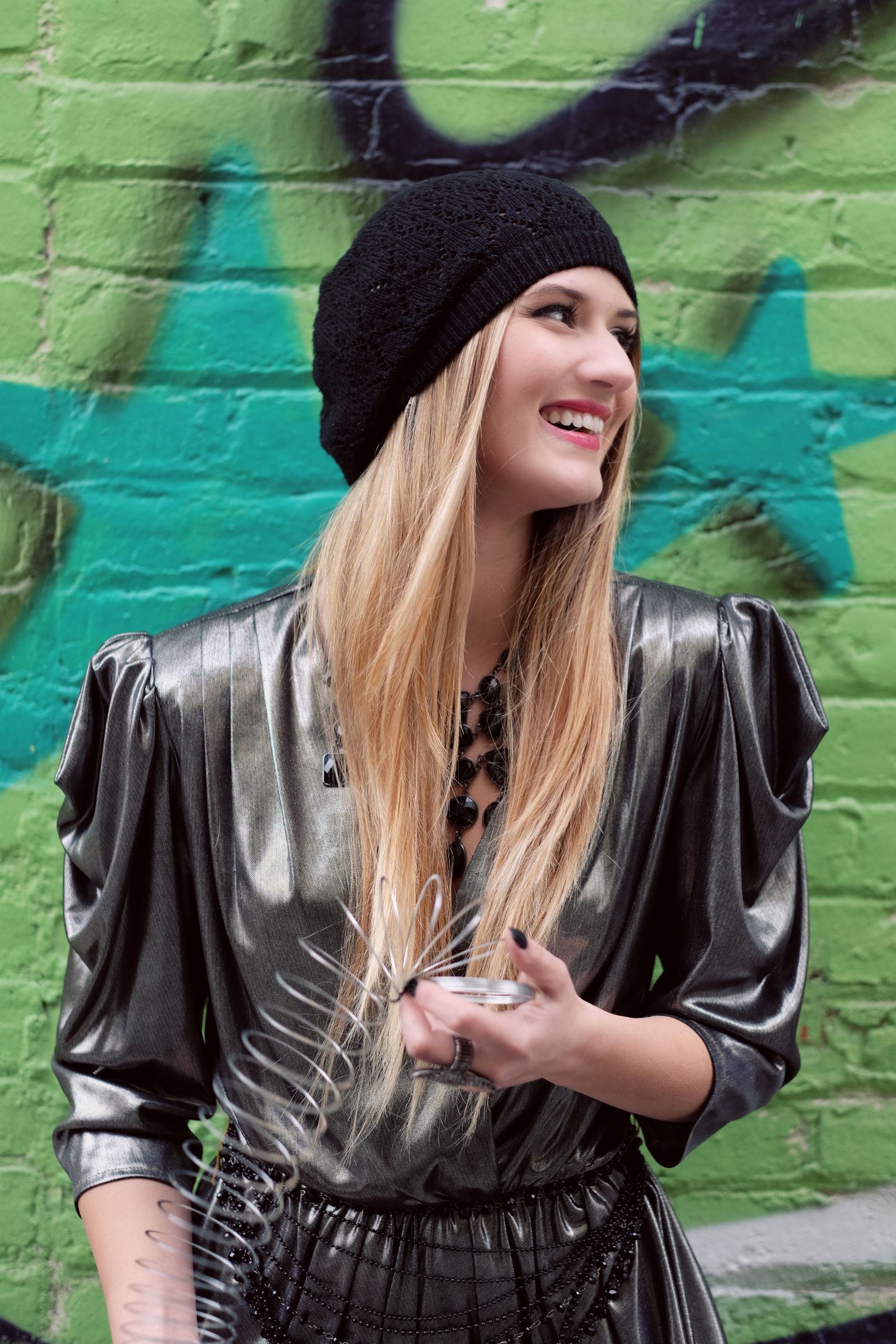 5 Ways To Capture Genuine Emotion In Portrait Photography