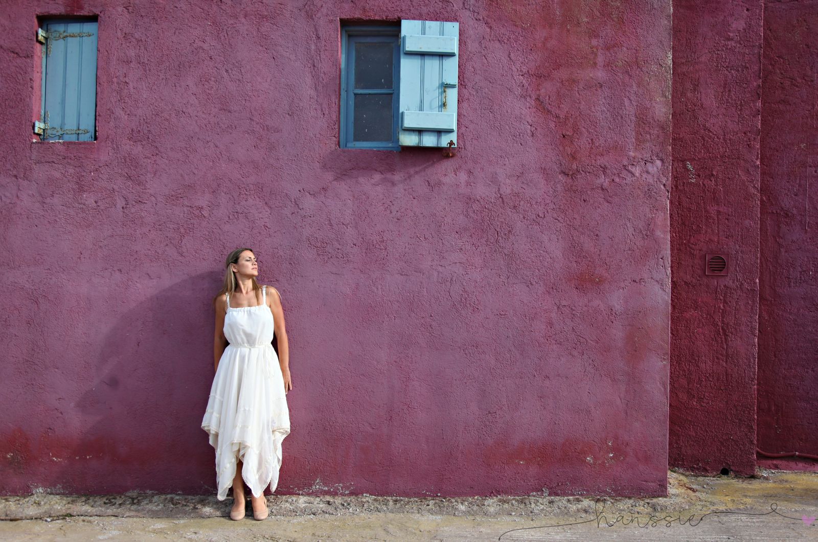 7 Ways To Becoming More Confident As a Photographer