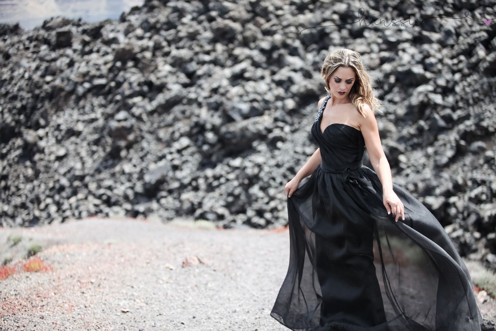 7 Ways To Becoming More Confident As a Photographer