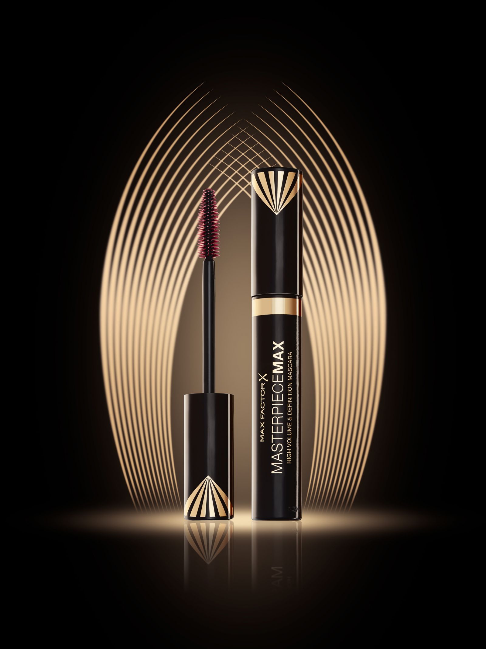 Framing Definition - What is Framing by SLR Lounge