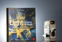 21 Best Photography Books To Help You Become a Better Photographer ...