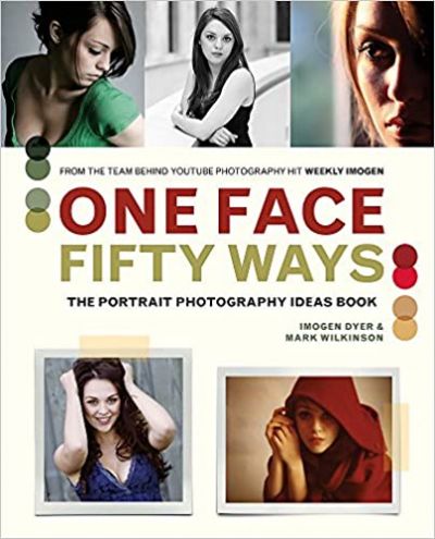 21 Best Photography Books To Help You Become a Better Photographer ...