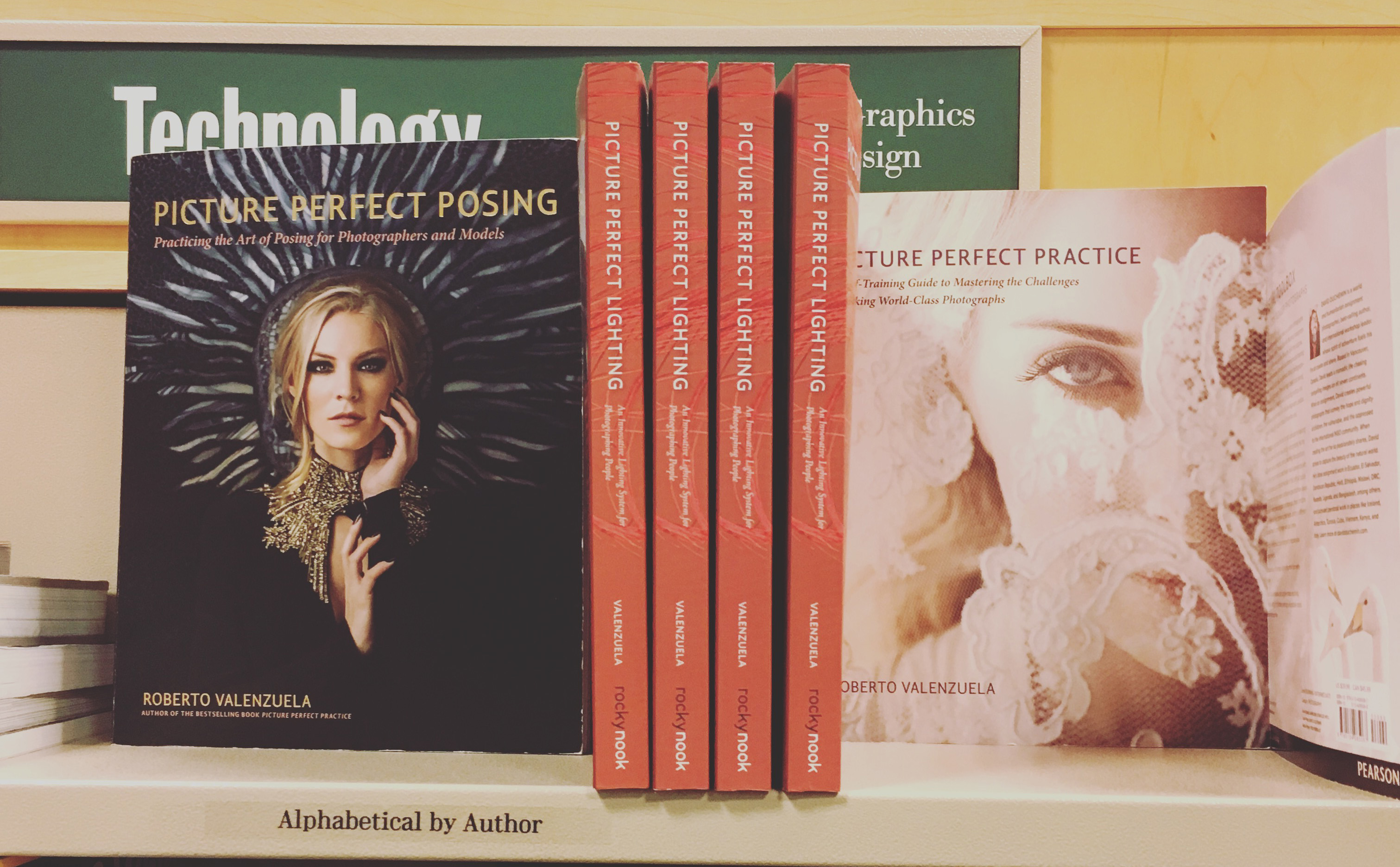 21 Best Photography Books To Help You Become a Better Photographer ...