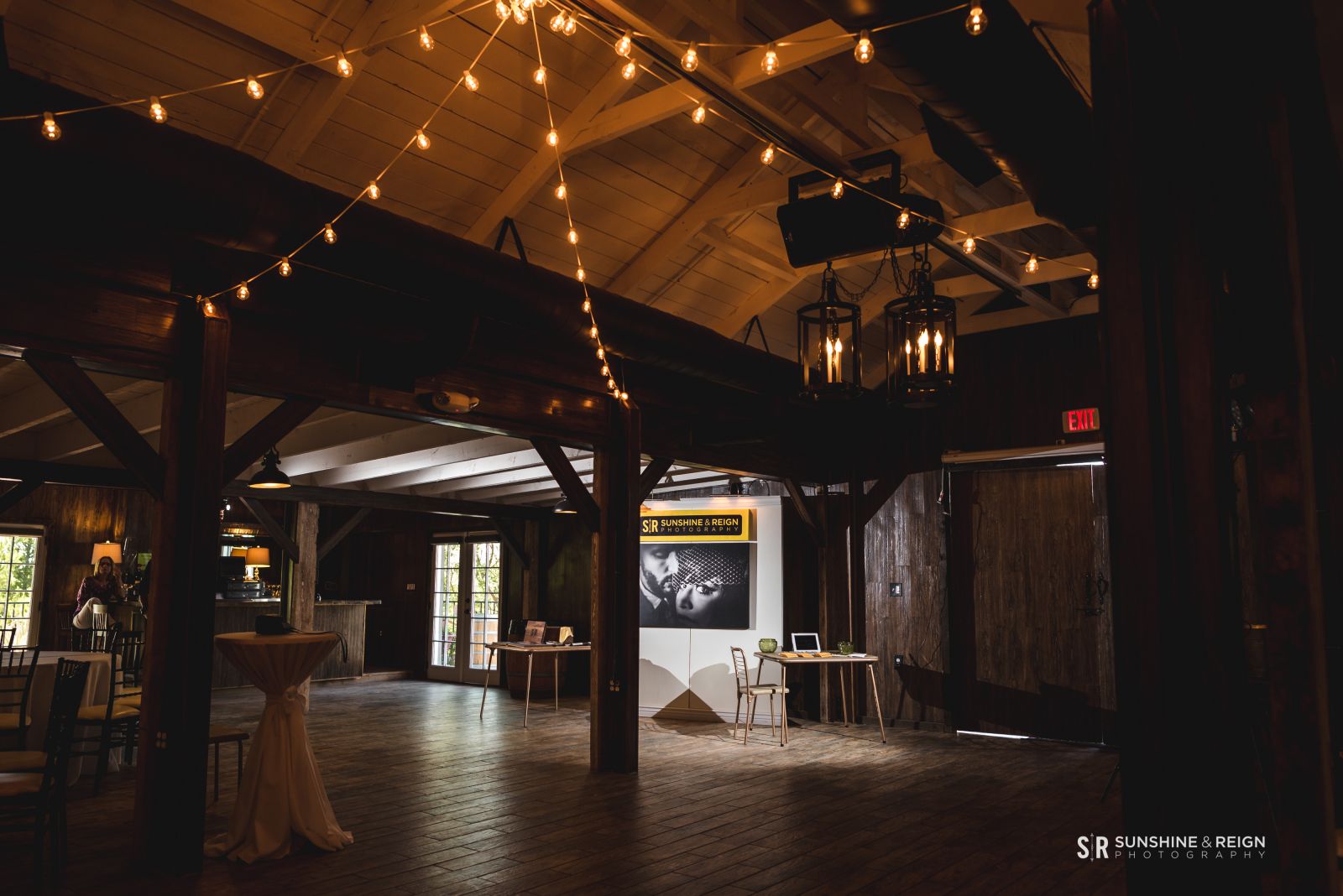 3 Simple Strategies for a Successful Wedding Venue Open House