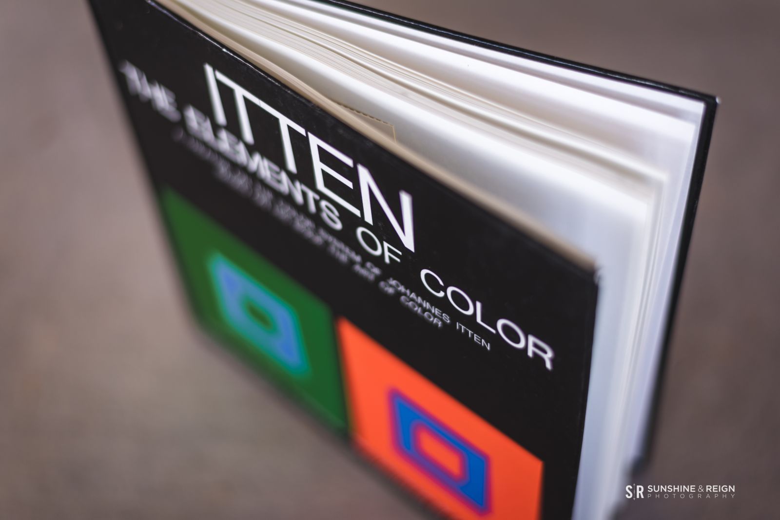 21 Best Photography Books To Help You Become a Better Photographer ...