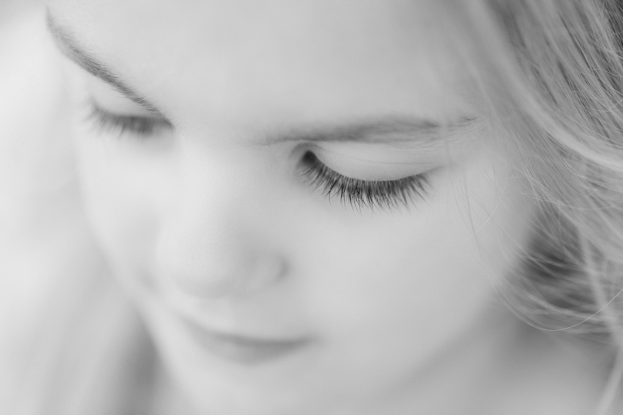 What Does “I’m Trying To Imitate Natural Light” Mean?