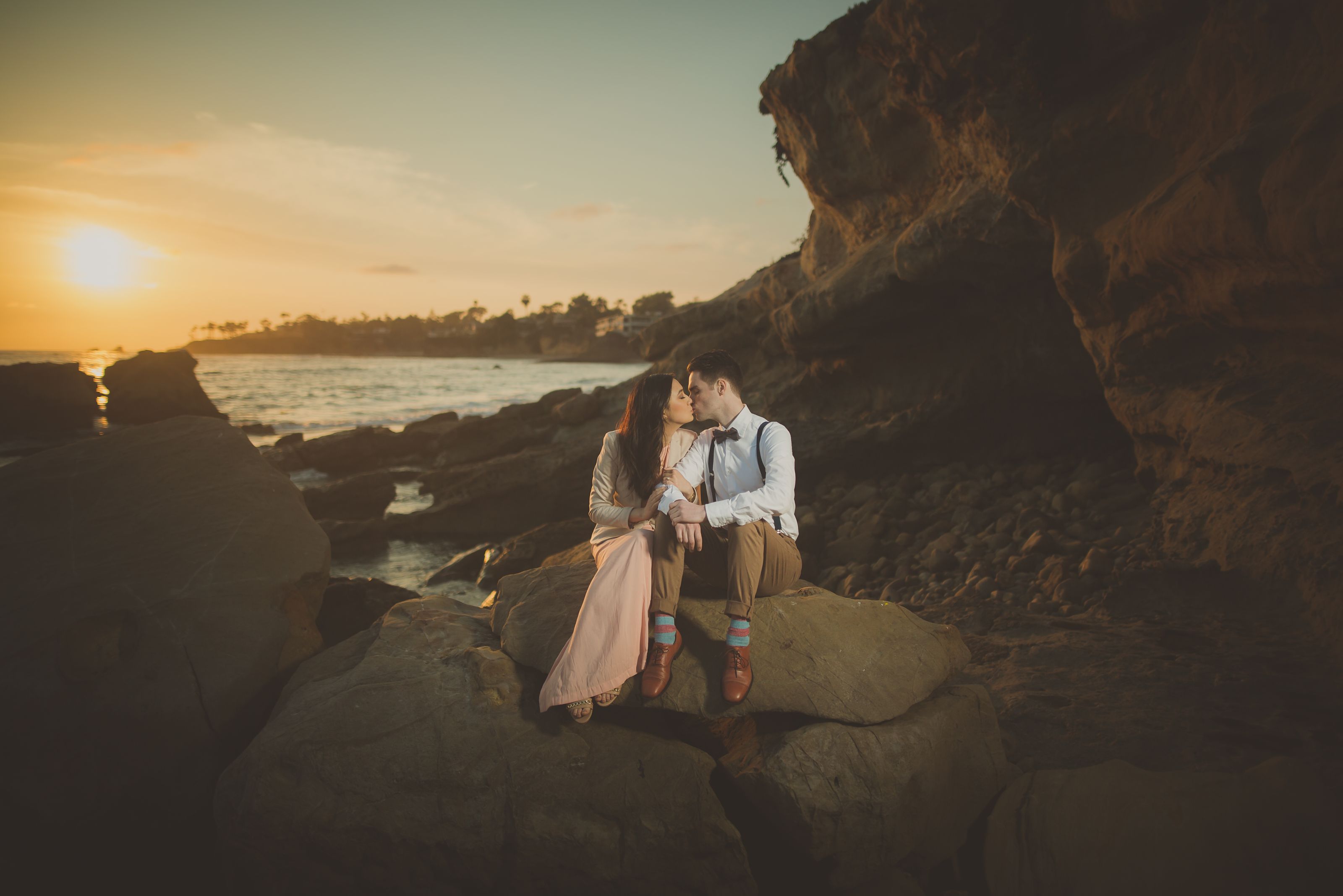 10 Ways To Build Trust & Resolve Shoot Concerns in Photography