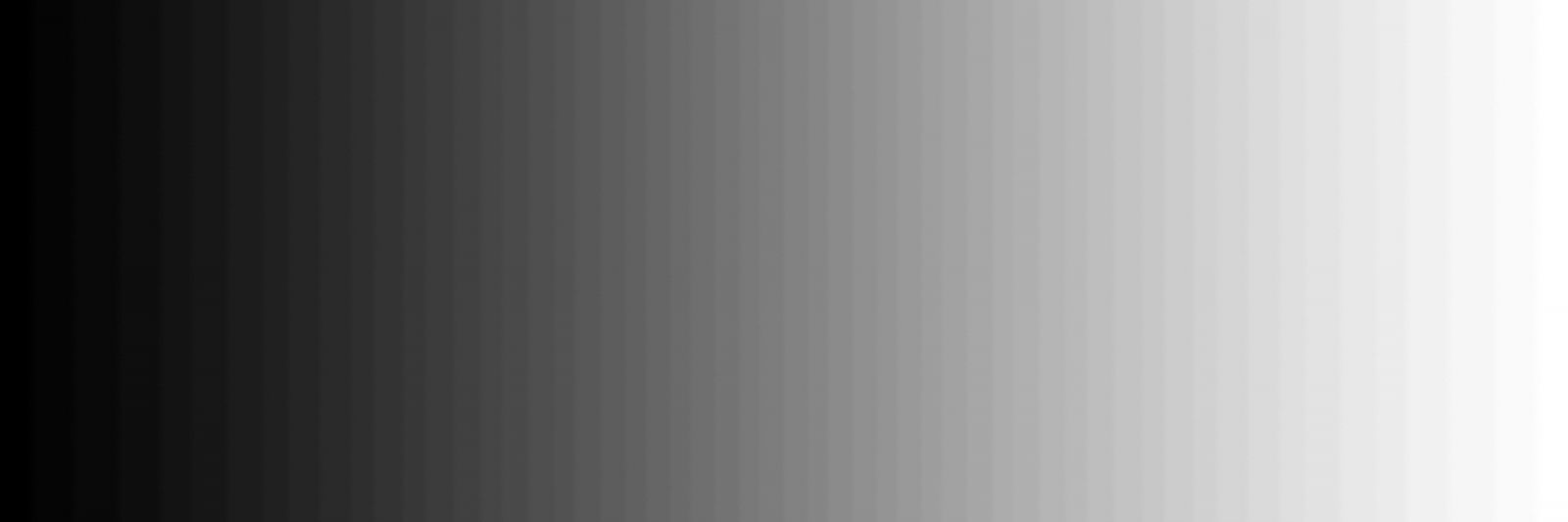 How To Remove Banding In Photoshop