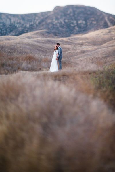 Four Key Skills Of A Successful Photographer