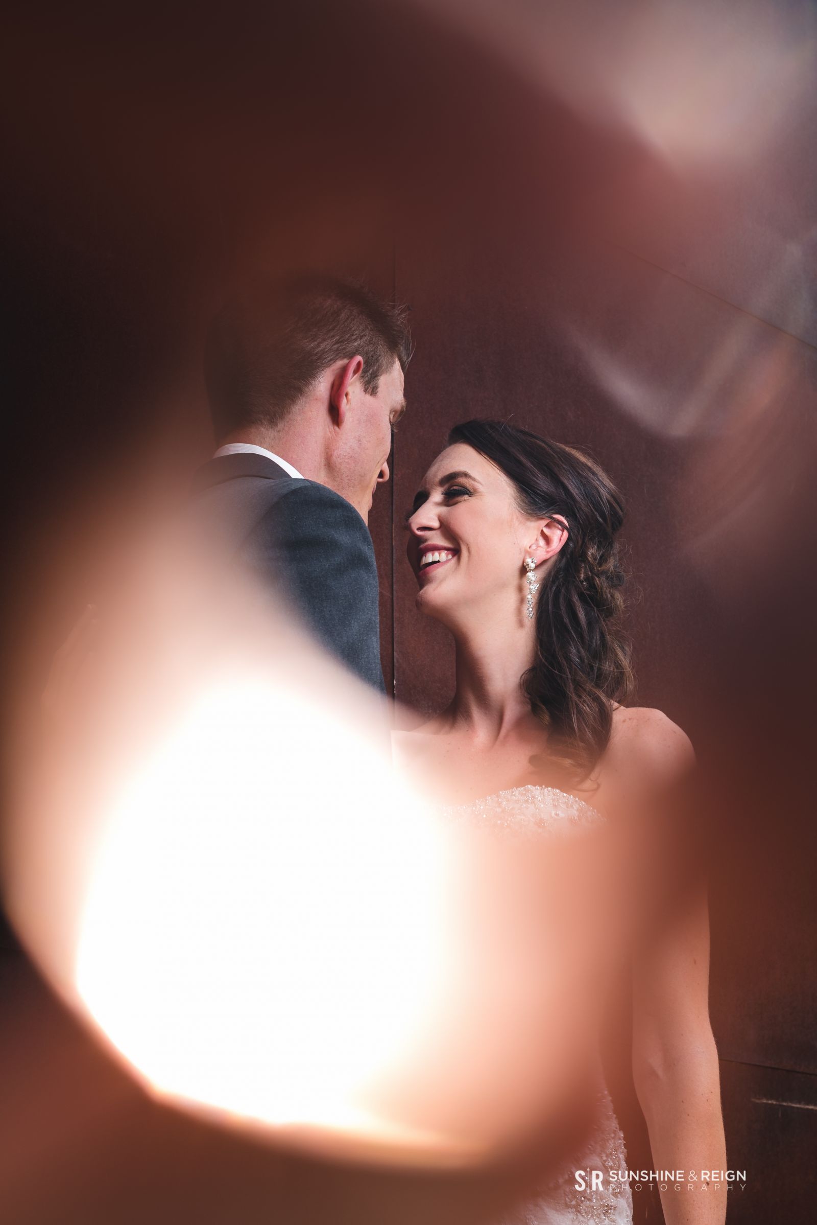 3 Tips for Creating Lens Flares (with a Metal Tube)