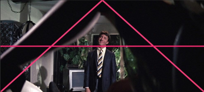 Video Composition Rules and Guidelines