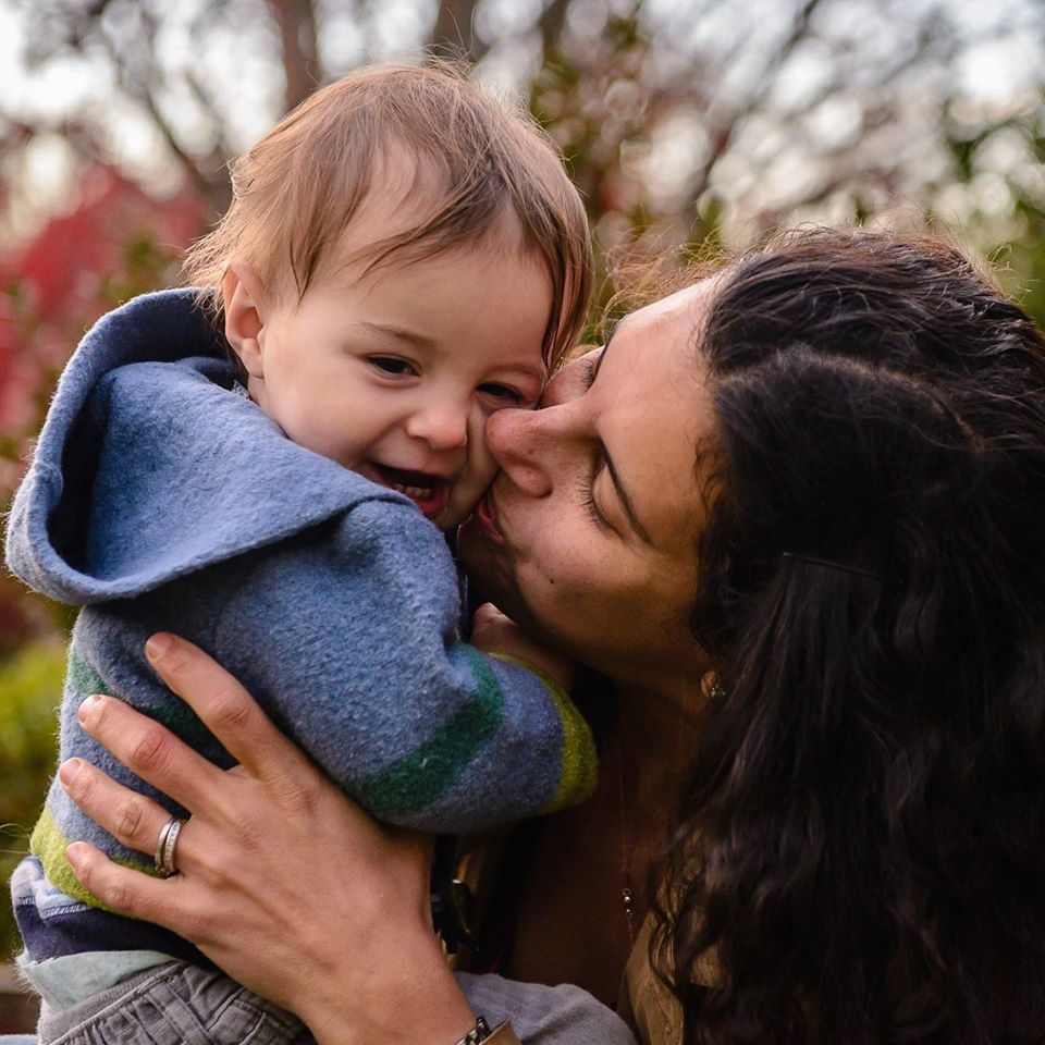 3 Photography on Black Background Tips