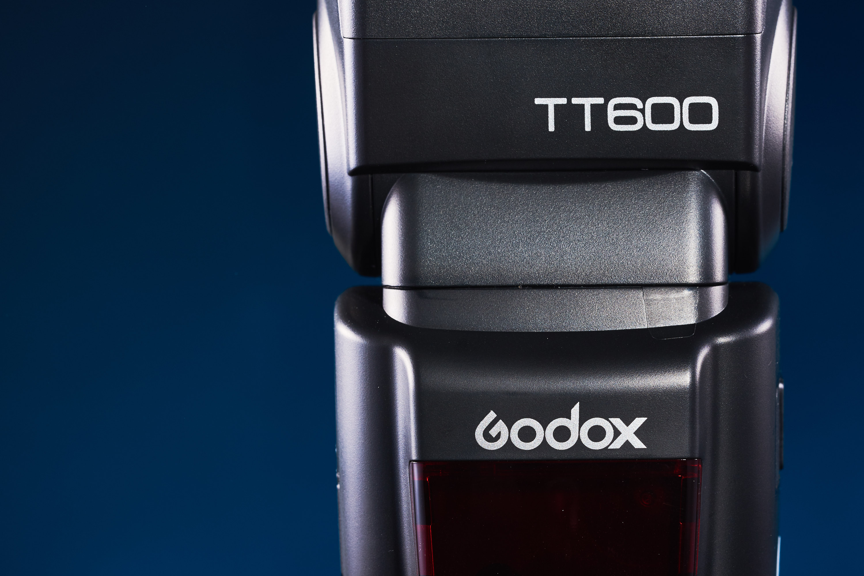 Is This The Best Manual Flash? Initial Impressions Of The Godox TT600