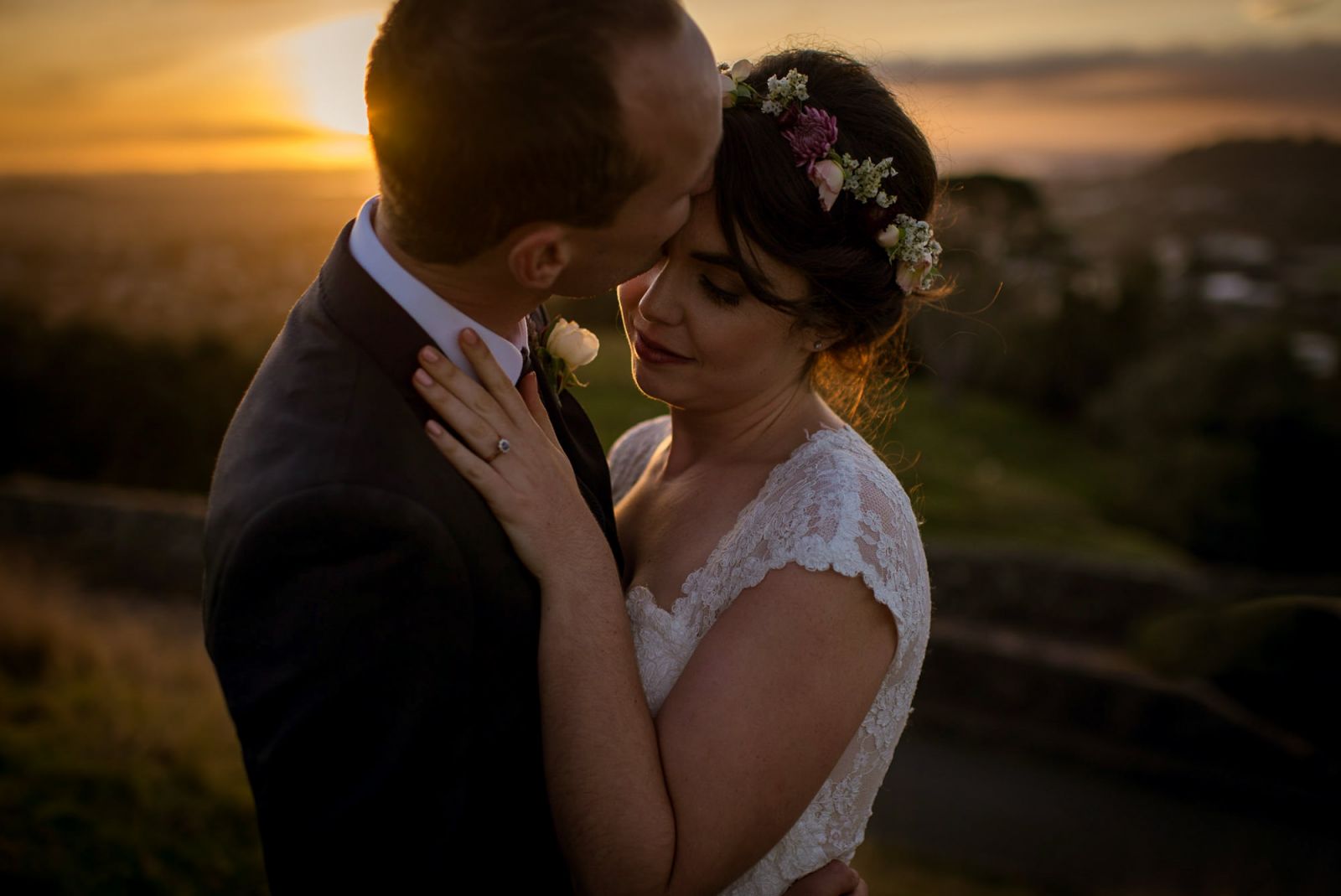 How To Book Your First Destination Wedding In Just 10 Days