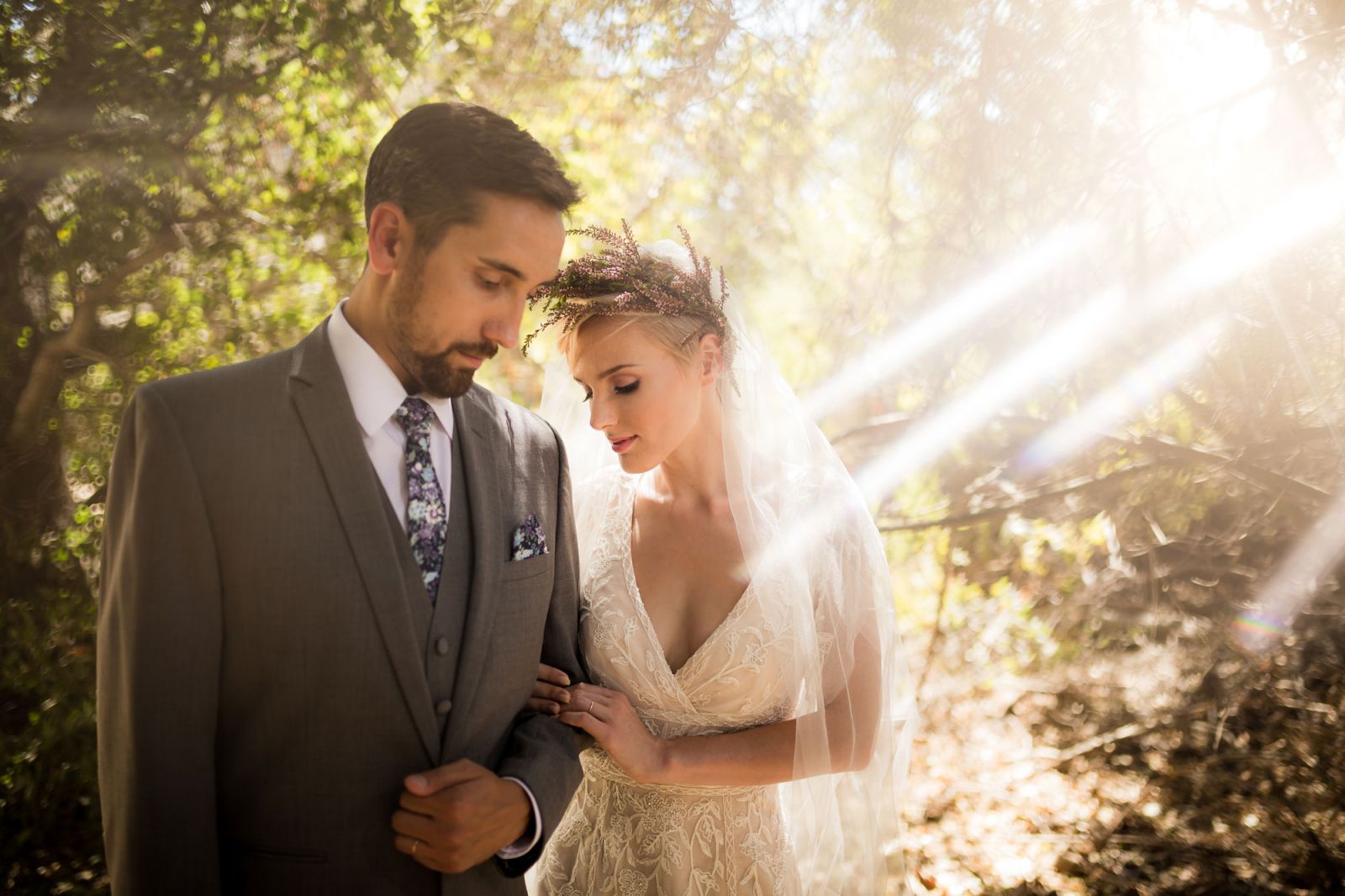 5 Creative Accessories to Conceal Distracting Backgrounds