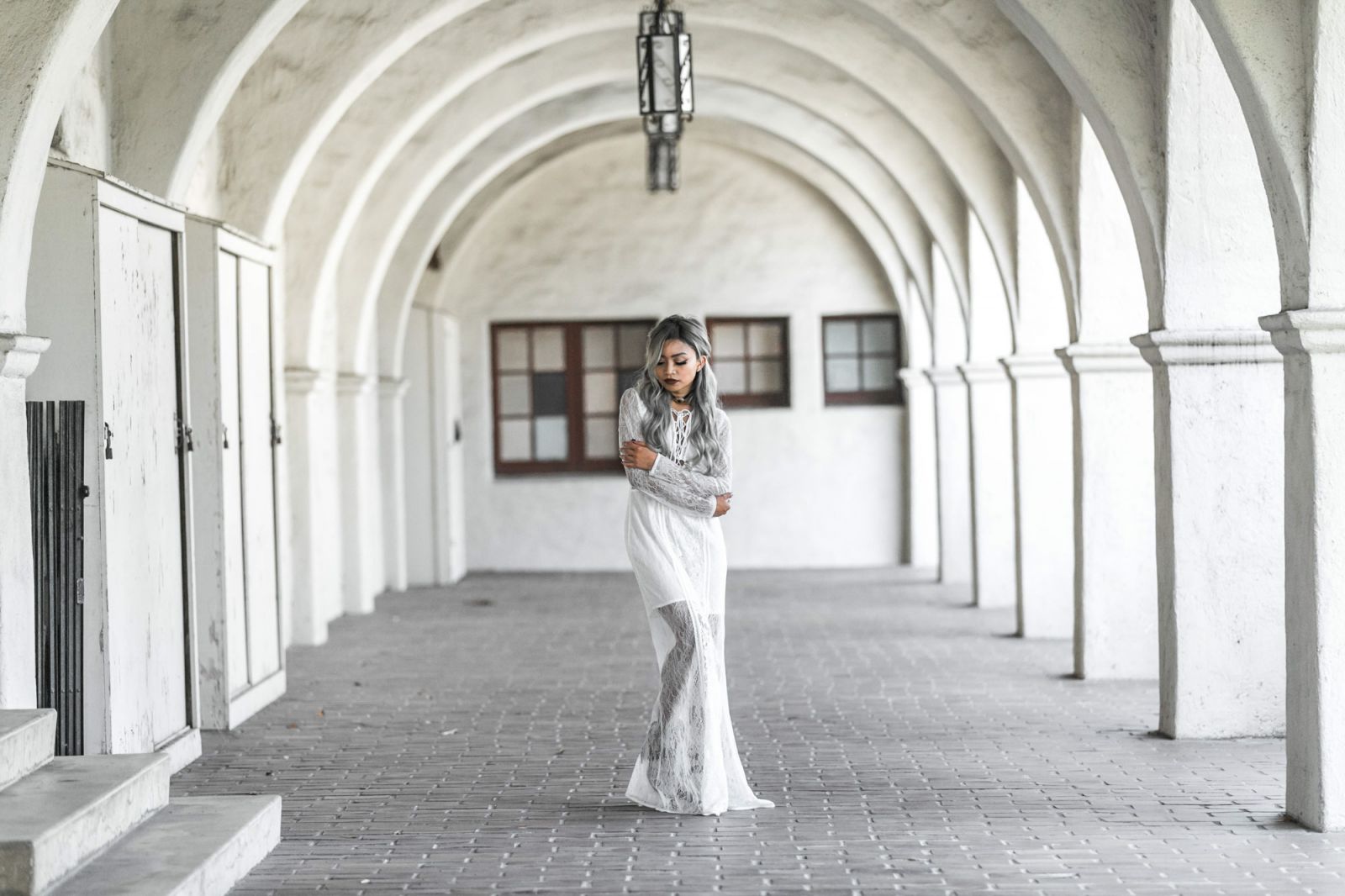 Instagram Toolbox: Choosing a Camera To Take Great Instagram Photos