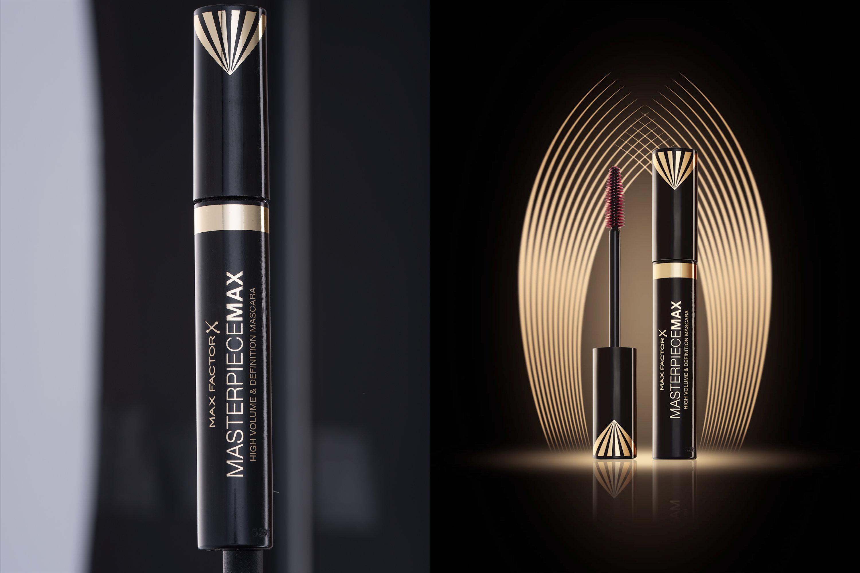 3 Photoshop Tips To Stop You Ruining Your Photos. Do You Commit These ...