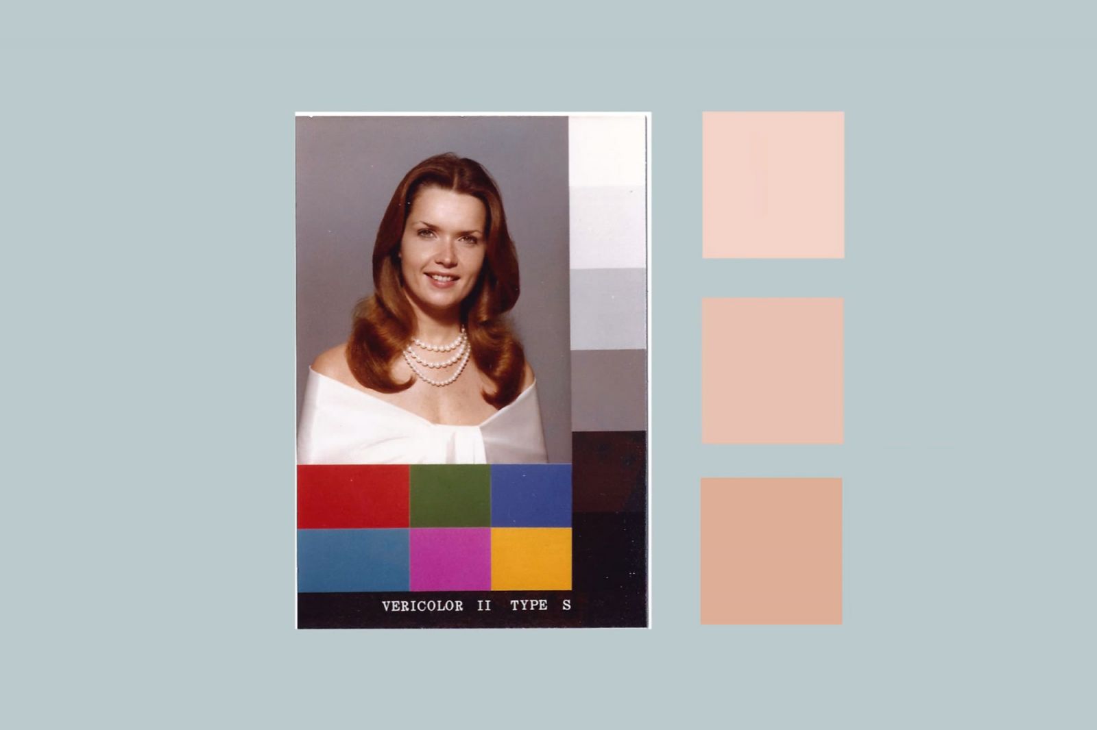 The Unfortunate History of Racial Bias In Photography