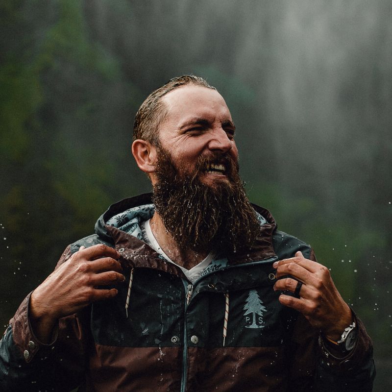 GoPro Hero 7 Review | More Than Just Another Action Camera