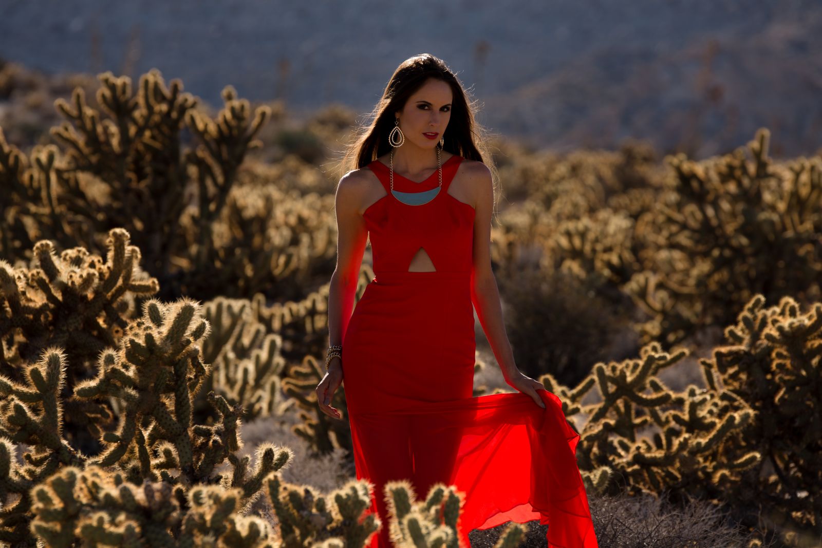 Photographers Guide to 3 Point Lighting and 2 Point Lighting Setups