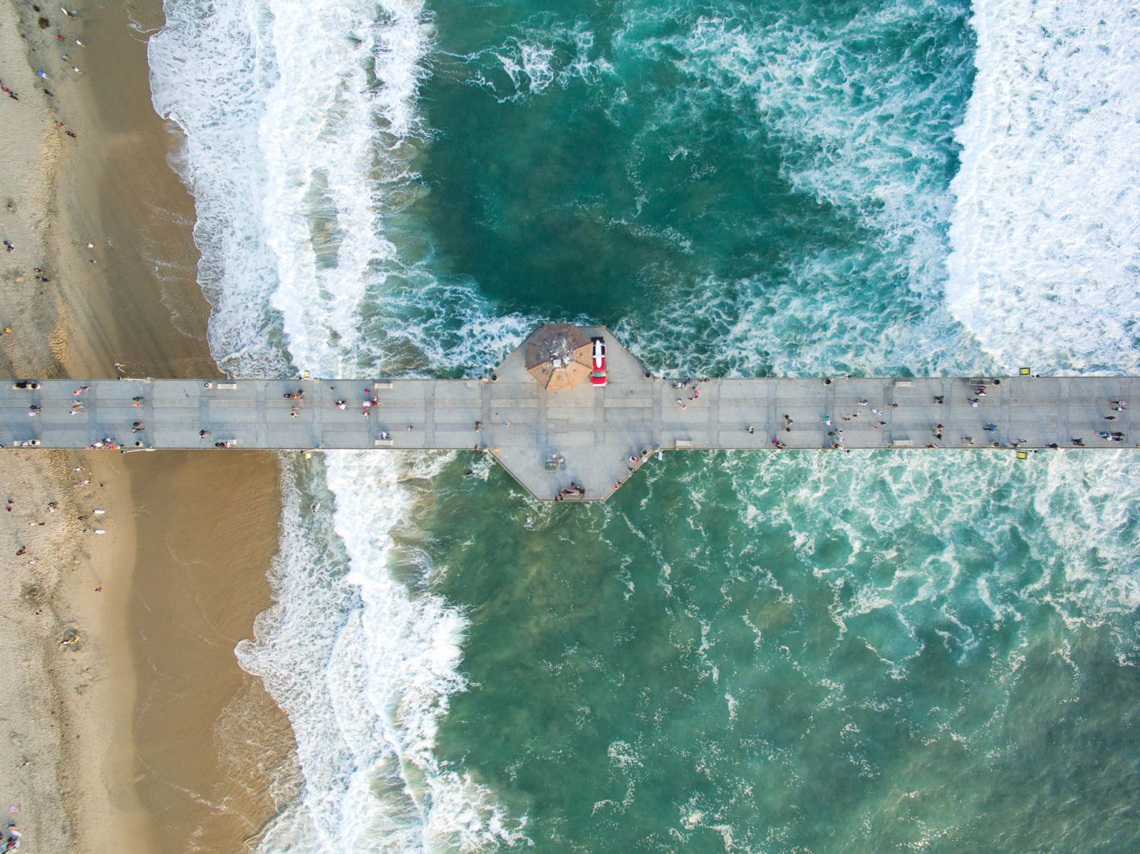Drone Image Prep & Processing | A Guideline For Getting The Drone Shots ...