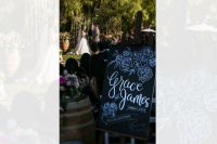 Tilt Shift Lens in Wedding Photography | When and How to Use One