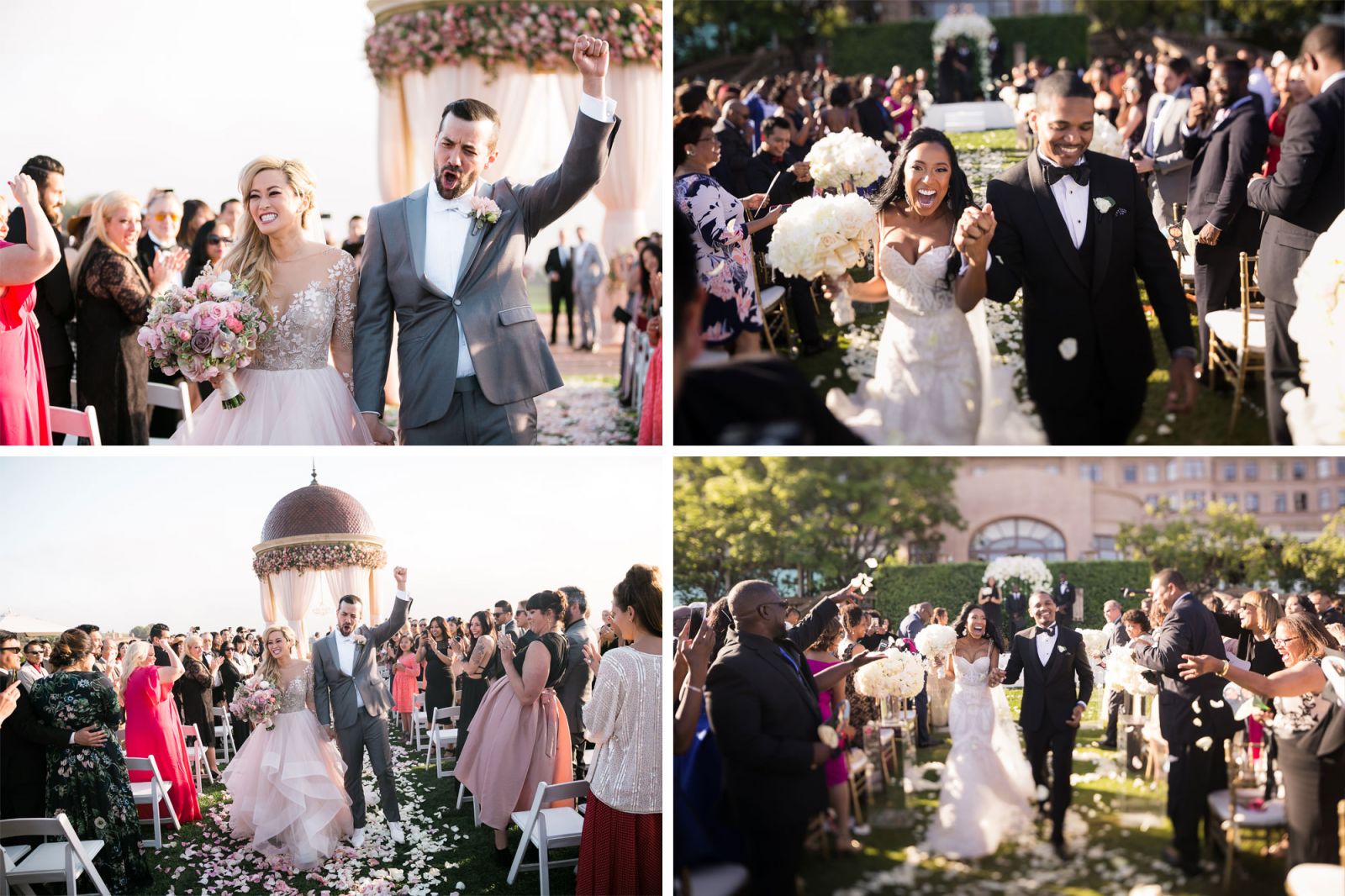 Tilt Shift Lens in Wedding Photography | When and How to Use One