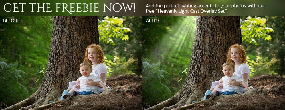 Giveaway - Free Photoshop Templates For a Year From Ashedesign.com!