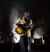 How To Get Facebook Mobile To Upload Your Images In High Quality