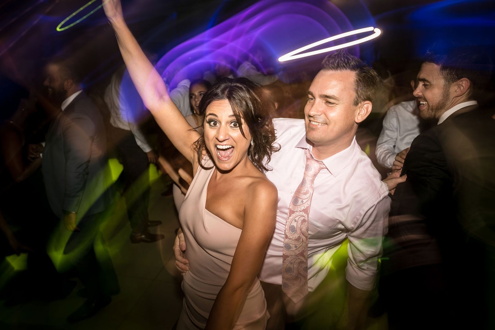 Camera Twist Definition - What is Camera Twist by SLR Lounge