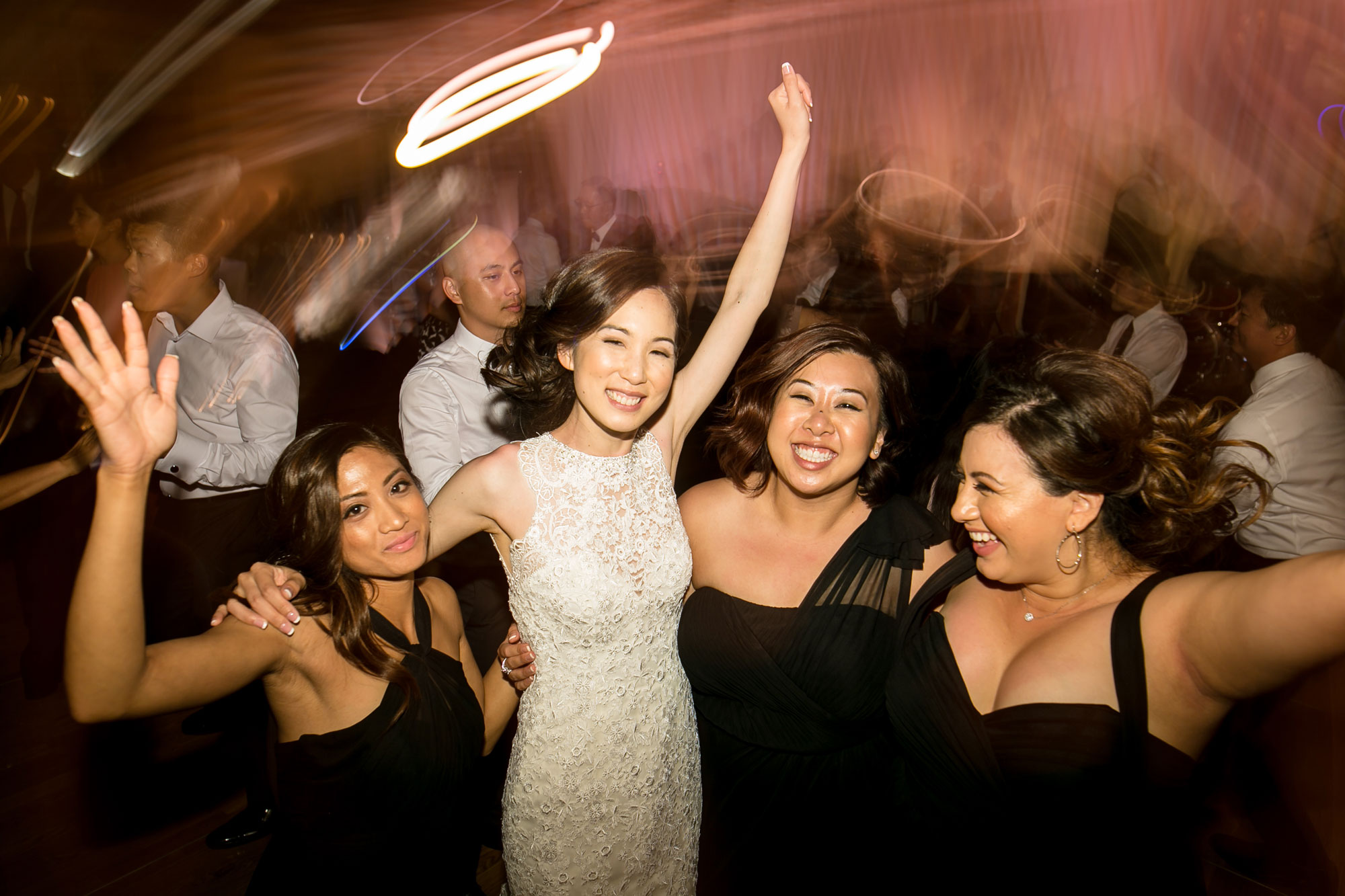 Direct Flash Done Right - Slice of Pye: Ep. 8