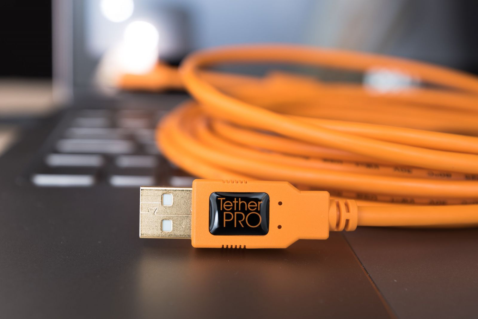 11 Pieces Of Food Photography Equipment At Any Price Level