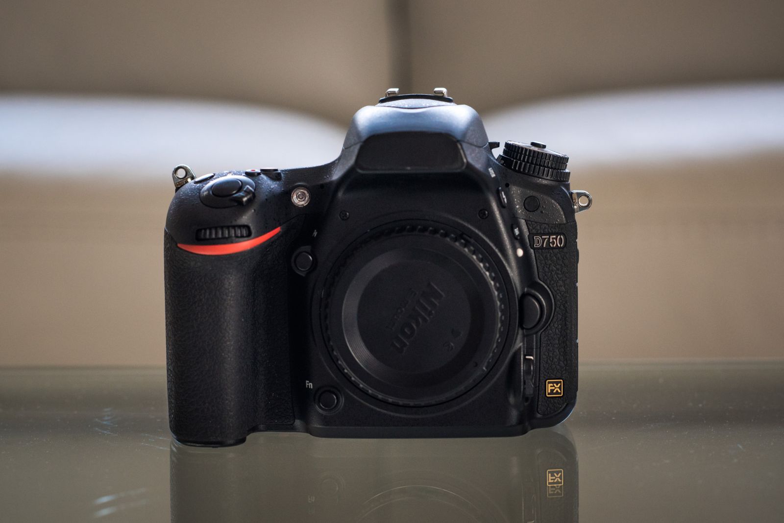 The Second Cameras Of Some Of The Best Wedding Photographers