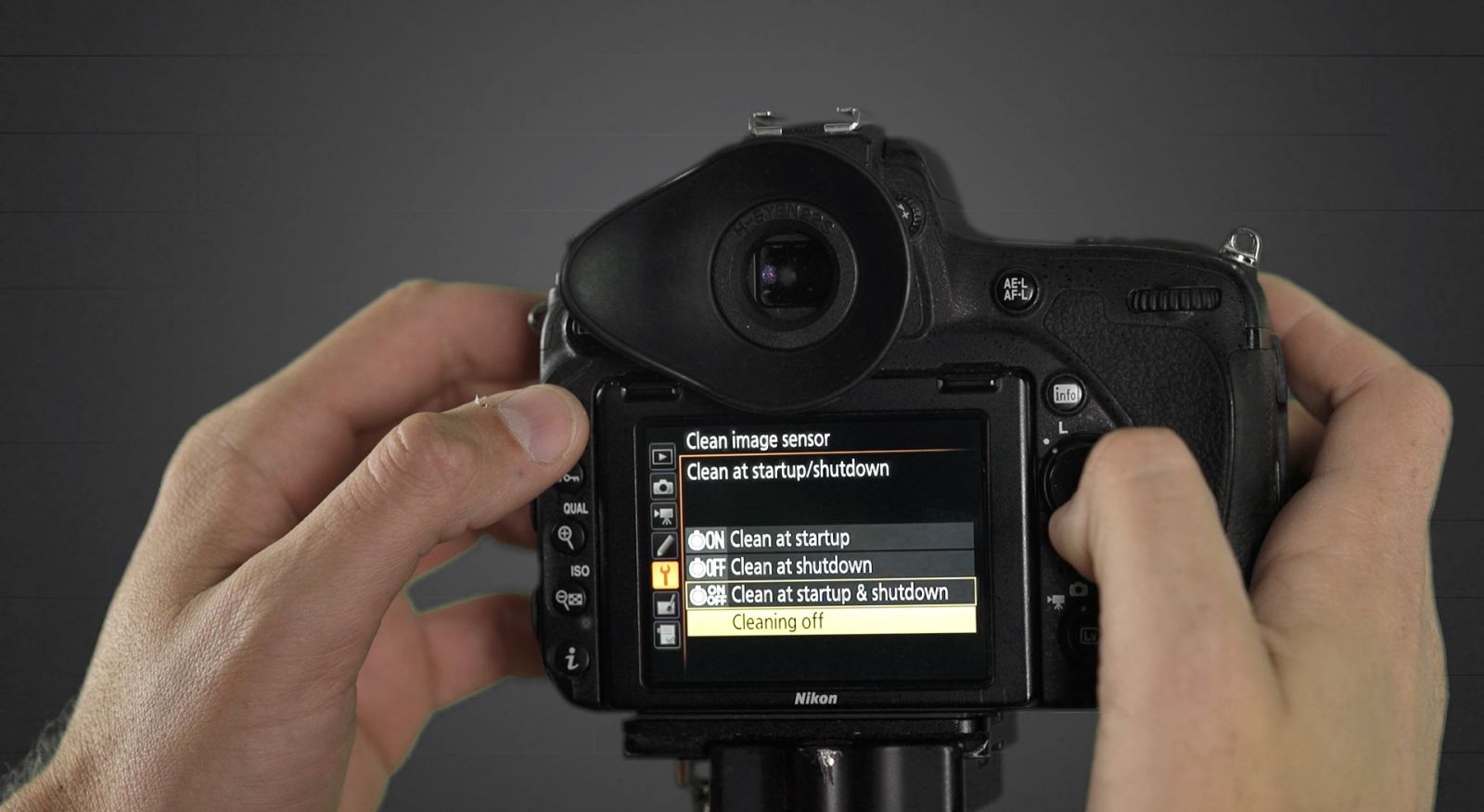 7 Tips To Help You Conserve Battery Power